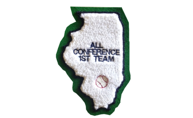 Best source for all Custom Varsity Jackets and Letter Jacket Patches